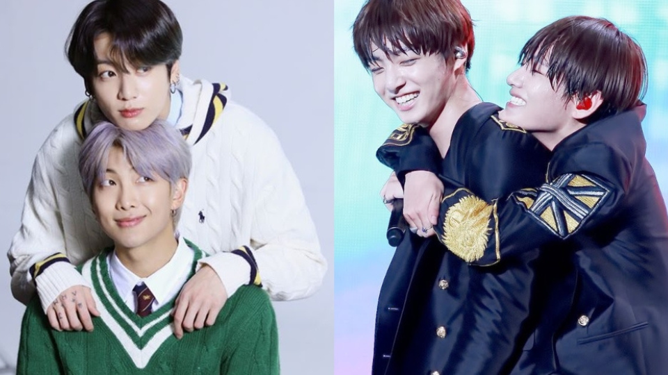 Visual là gì? Vị trí này có nhiệm vụ gì trong nhóm nhạc Kpop?