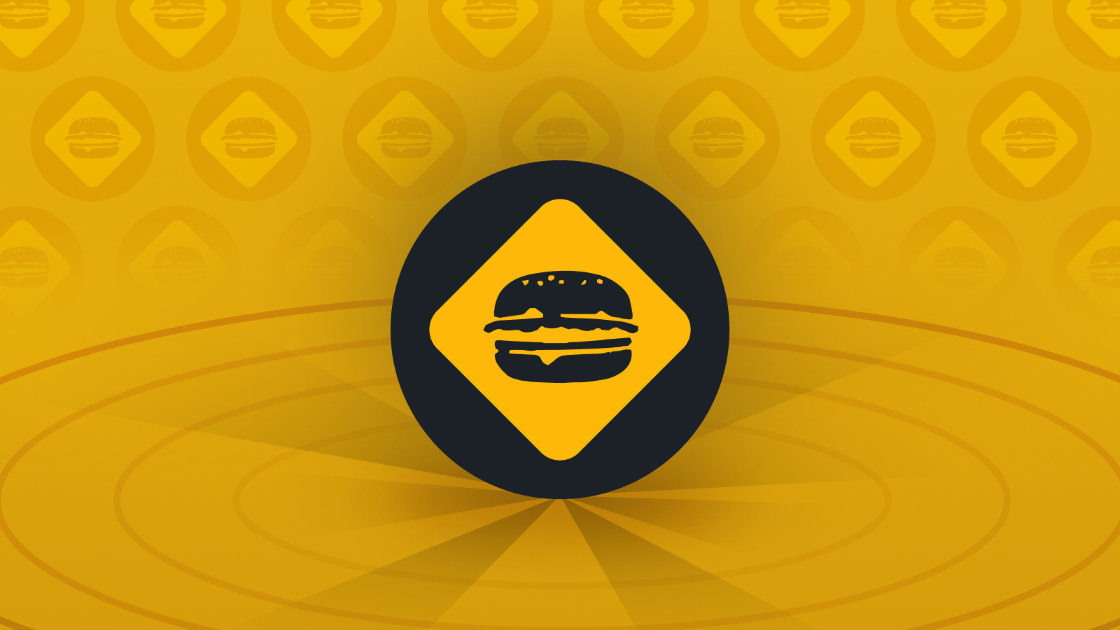 Burger Token là gì? Cách kiếm và sở hữu Token từ dự án BurgerSwap