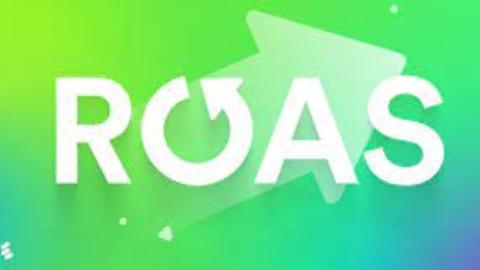 ROAS là gì? Tối ưu tỷ lệ hoàn vốn chi tiêu quảng cáo doanh nghiệp