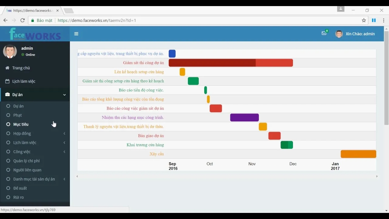 Top 10 phần mềm quản lý văn bản tiện dụng, đơn giản nhất hiện nay
