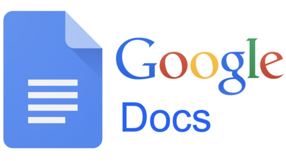 Cách tạo link google docs và chia sẻ cùng thực hiện nhanh chóng