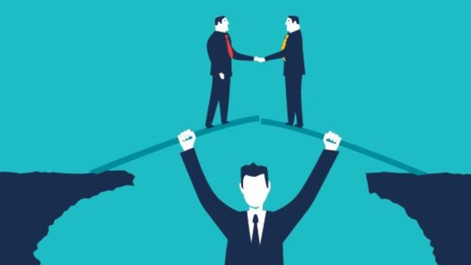 BrSE là gì? Kỹ năng cần có để trở thành BrSE chuyên nghiệp là gì?