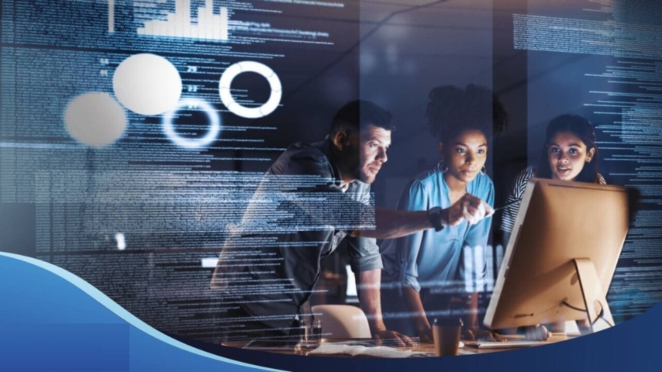 BrSE là gì? Kỹ năng cần có để trở thành BrSE chuyên nghiệp là gì?