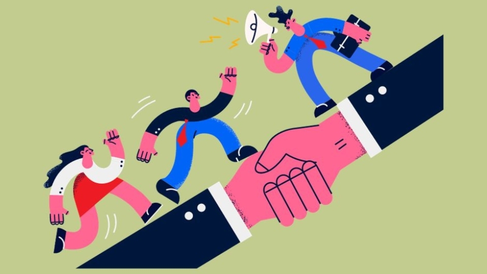 BrSE là gì? Kỹ năng cần có để trở thành BrSE chuyên nghiệp là gì?