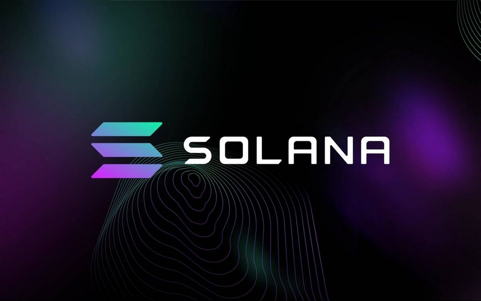 Có nên đầu tư vào Solana Coin không? Tiềm năng phát triển SOL