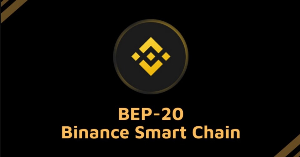 Khám phá BEP-20 với những tiêu chuẩn cơ bản và đặc trưng
