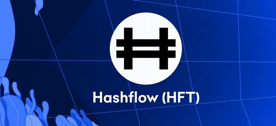 HFT token là gì? Cập nhật những thông tin cần biết về HFT Coin