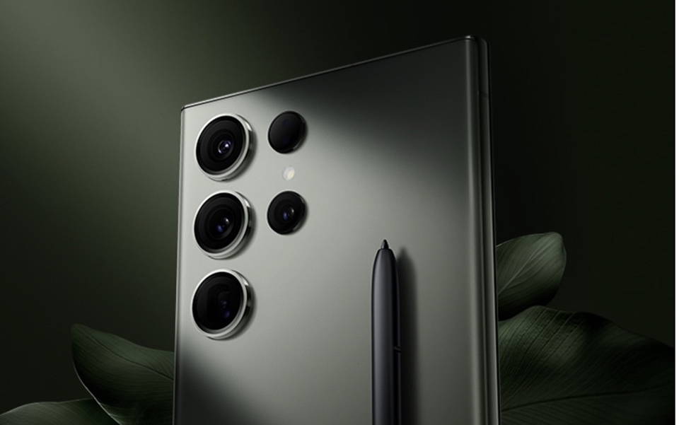 Tìm hiểu thông số và các tính năng camera Samsung Galaxy S24