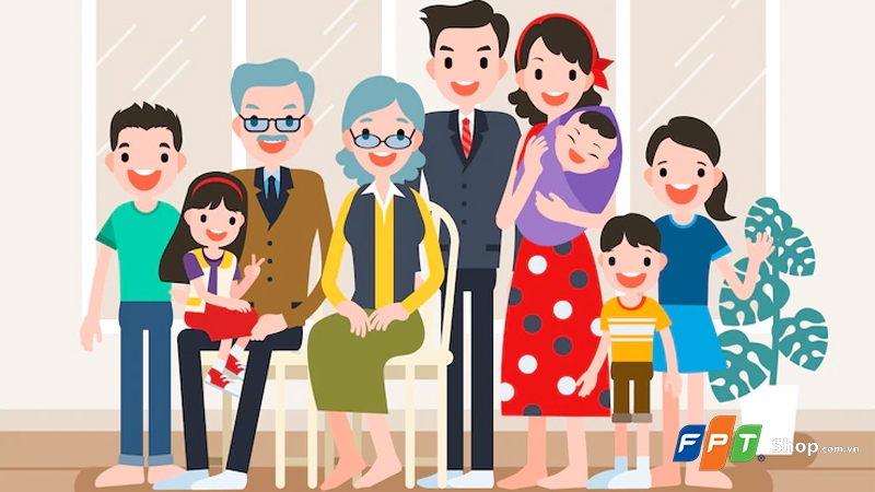 Countdown là gì? Top 10 địa điểm đi chơi countdown đẹp nhất