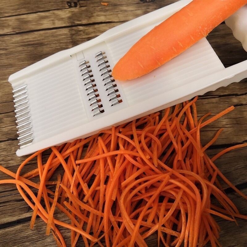 Gỏi gà rau răm chua ngọt ngon hết ý với cách làm cực đơn giản