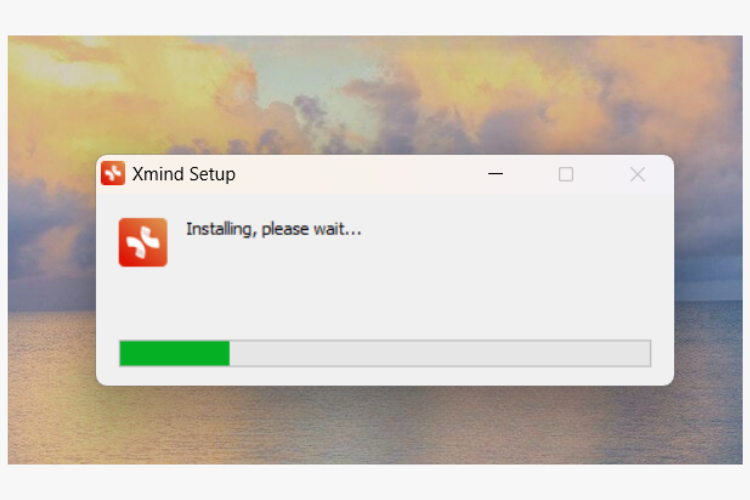XMind là gì? Tải XMind vẽ sơ đồ tư duy miễn phí, đơn giản, cực kỳ nhanh chóng