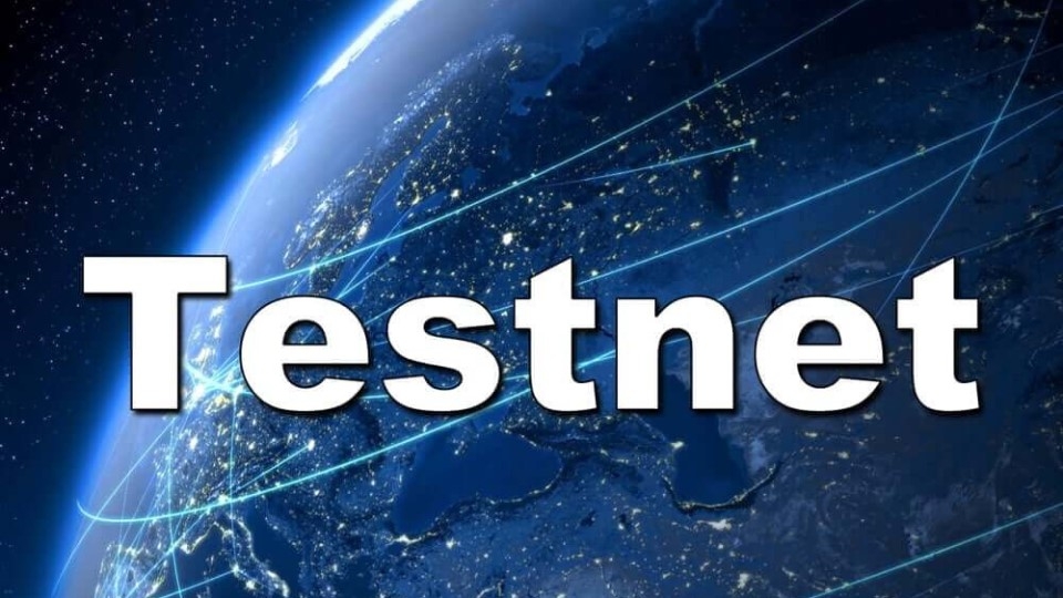 Mainnet là gì? Những phân tích chuyên sâu về mainnet và testnet