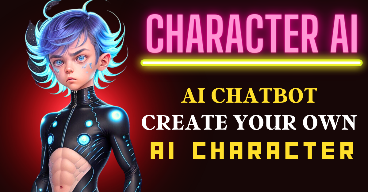 Cách tải cài đặt Character AI tiếng Việt cho các hệ điều hành
