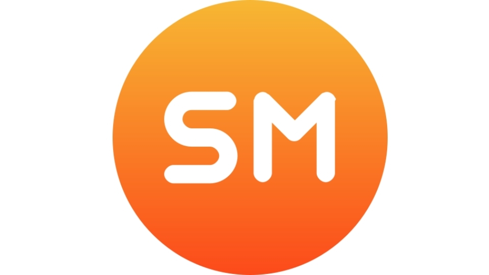 Trademark là gì? Trademark và thương hiệu khác nhau như thế nào?