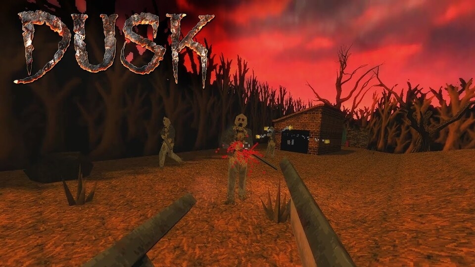 Game Indie là gì? Top 15 game đáng chơi nhất hiện nay