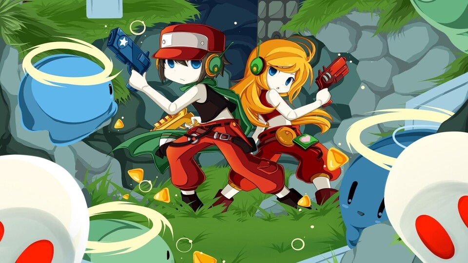 Game Indie là gì? Top 15 game đáng chơi nhất hiện nay