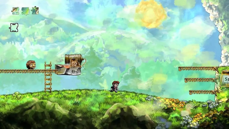 Game Indie là gì? Top 15 game đáng chơi nhất hiện nay