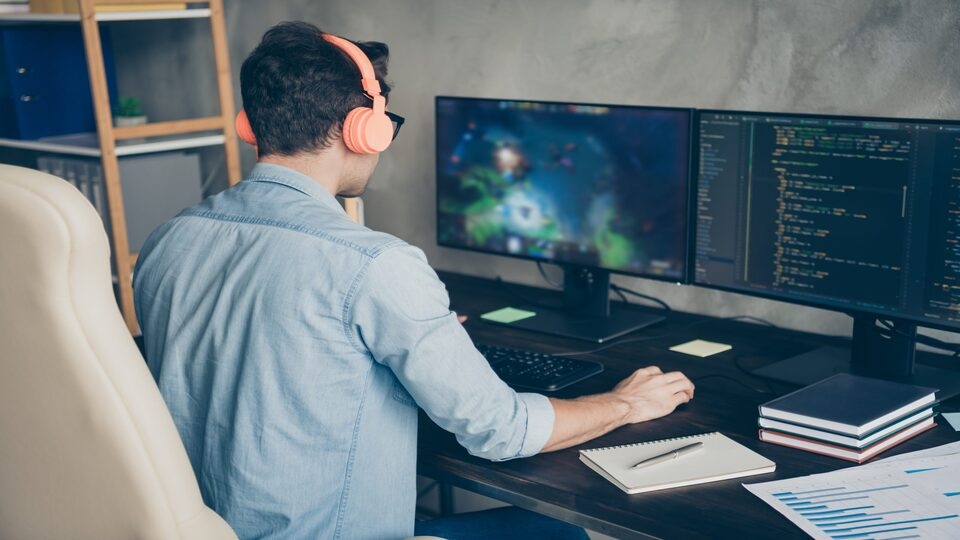 Game Indie là gì? Top 15 game đáng chơi nhất hiện nay