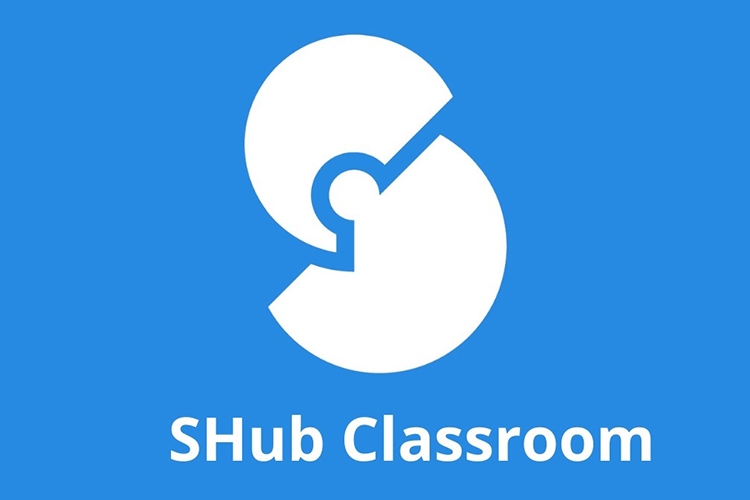 Tìm hiểu về SHub Classroom: Tính năng, cách tải và cách đăng ký