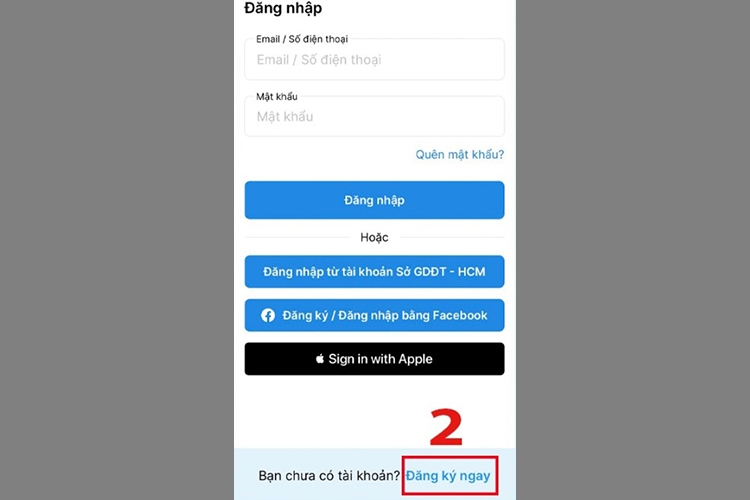 Tìm hiểu về SHub Classroom: Tính năng, cách tải và cách đăng ký