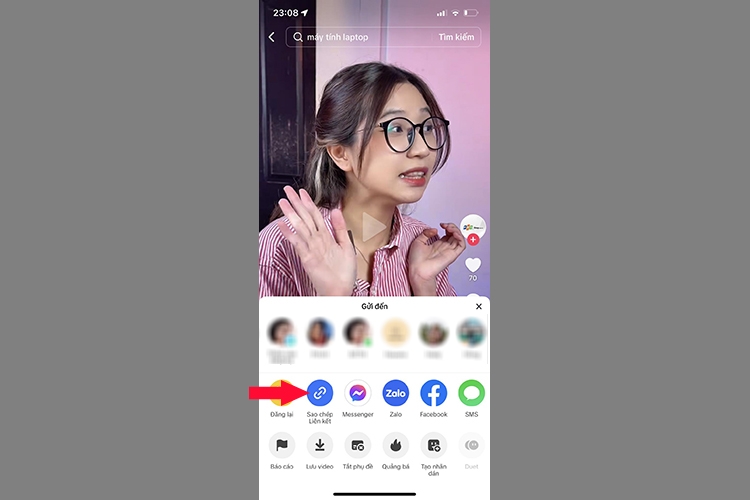 SaveFrom là gì? Ưu điểm và cách sử dụng SaveFrom để tải video