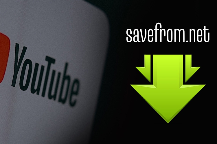 SaveFrom là gì? Ưu điểm và cách sử dụng SaveFrom để tải video