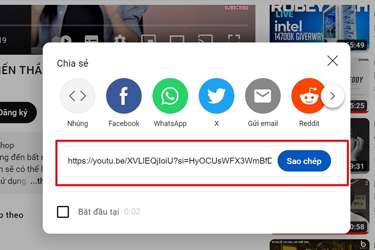 SaveFrom là gì? Ưu điểm và cách sử dụng SaveFrom để tải video