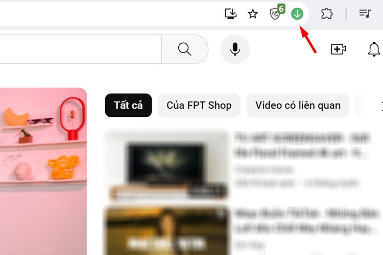 SaveFrom là gì? Ưu điểm và cách sử dụng SaveFrom để tải video