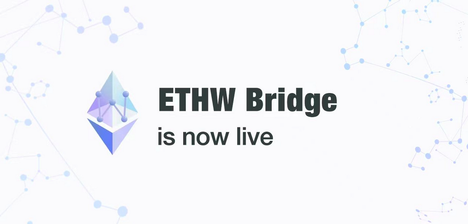 ETHW là gì? Tất tần tật kiến thức quan trọng về EthereumPoW