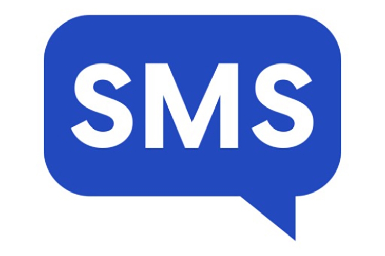 SMSPool là gì? Các tính năng và cách tải, cách đăng ký SMSpool