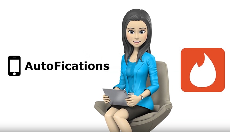 SMSPool là gì? Các tính năng và cách tải, cách đăng ký SMSpool