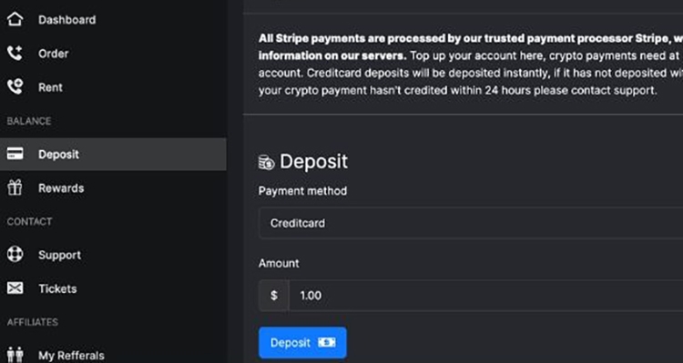 SMSPool là gì? Các tính năng và cách tải, cách đăng ký SMSpool
