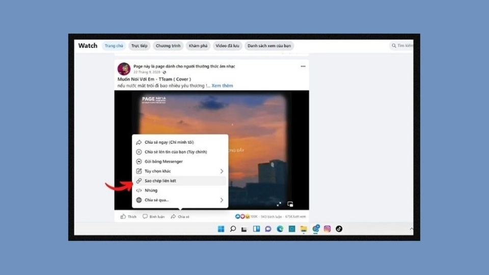 Snapsave App - Tải video Facebook chất lượng cao, dễ dàng và nhanh chóng