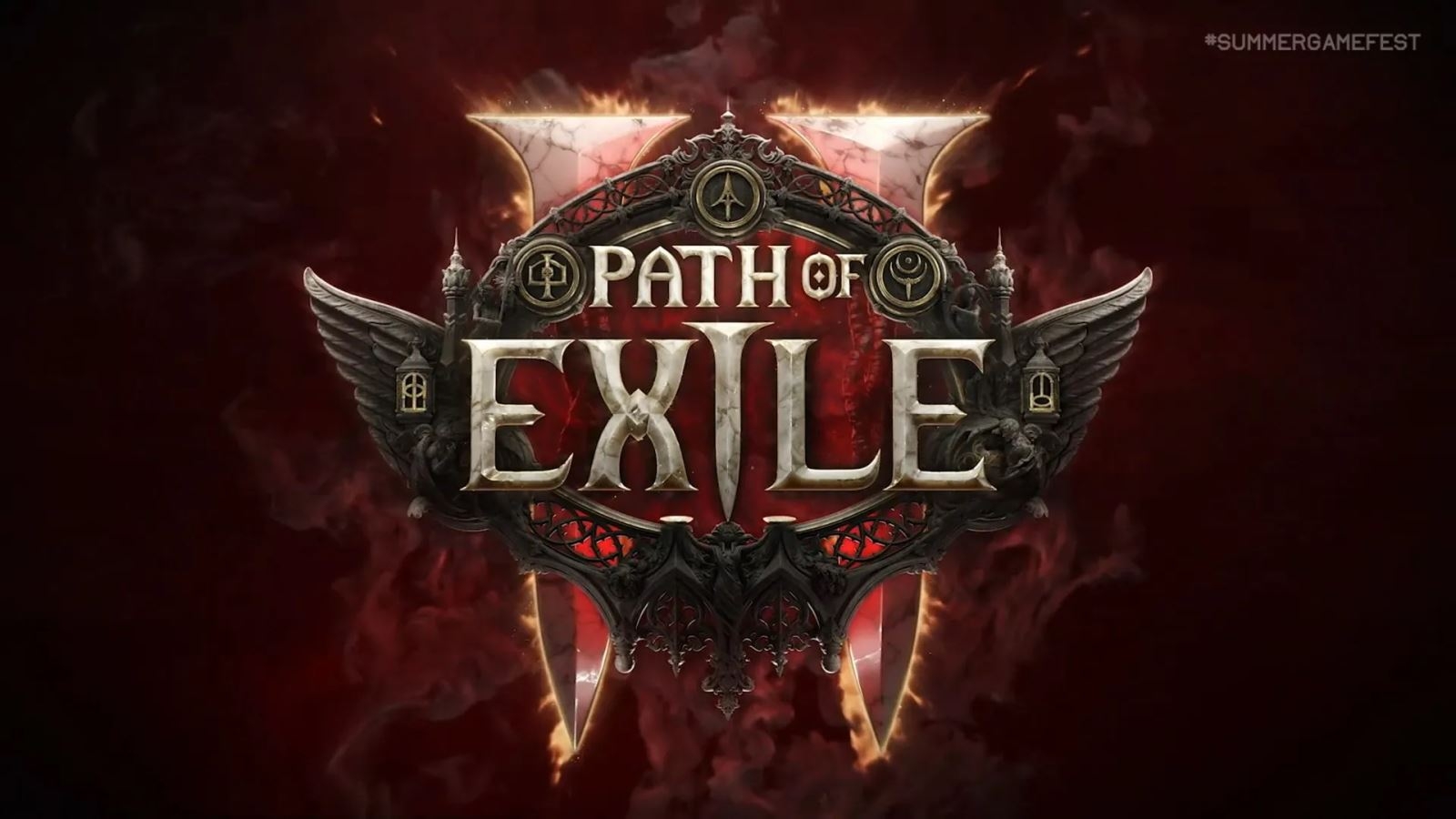 Path of Exile - Tựa game nhập vai RPG chiến đấu không giới hạn