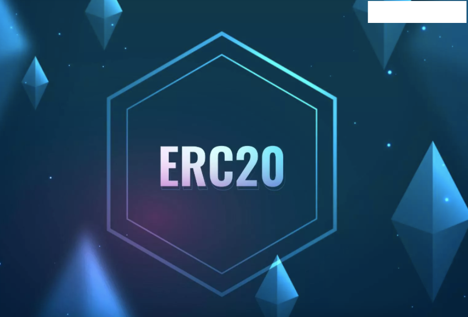 ERC20 là gì? Đặc điểm, ứng dụng, cách tạo ví và sở hữu token