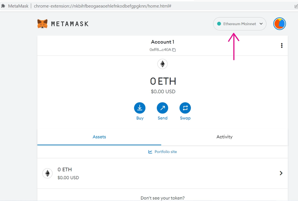 ERC20 là gì? Đặc điểm, ứng dụng, cách tạo ví và sở hữu token