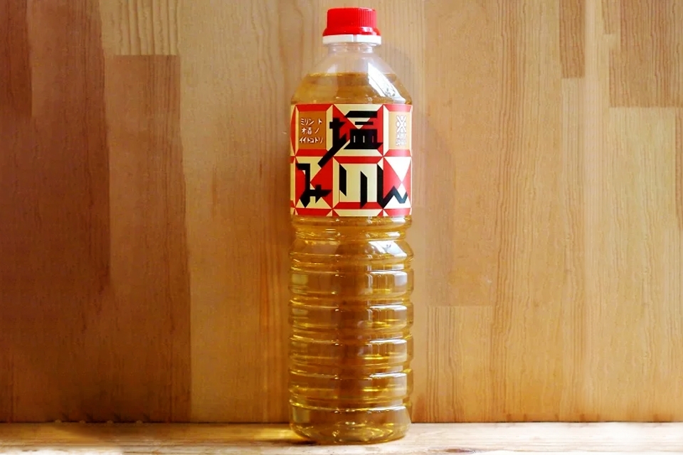 Rượu Mirin là gì? Nguồn gốc và những điều thú vị về rượu Mirin