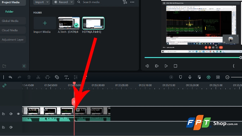 Cách tải Filmora 9 trên điện thoại và máy tính vô cùng đơn giản