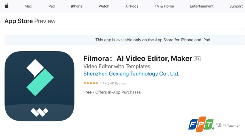 Cách tải Filmora 9 trên điện thoại và máy tính vô cùng đơn giản