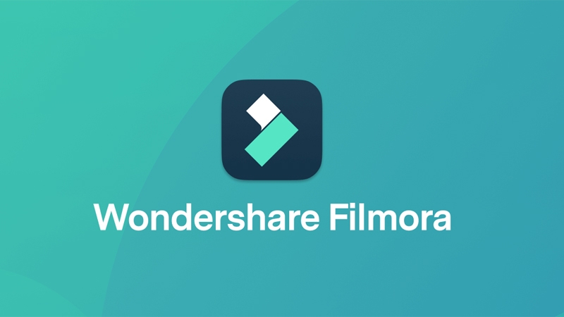 Cách tải Filmora 9 trên điện thoại và máy tính vô cùng đơn giản
