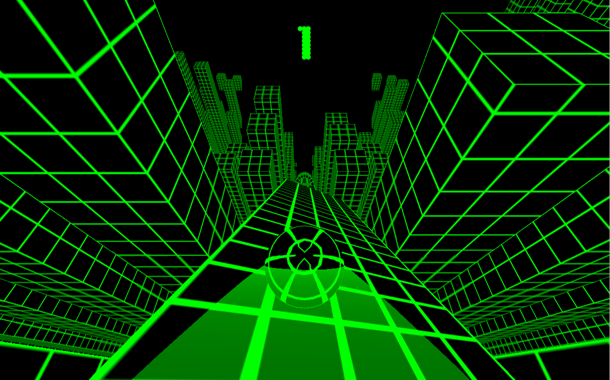 20+ Game Y8 1 người cực hay để chơi cả ngày dài