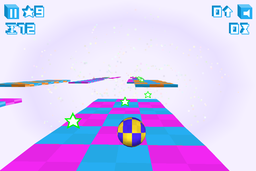 20+ Game Y8 1 người cực hay để chơi cả ngày dài