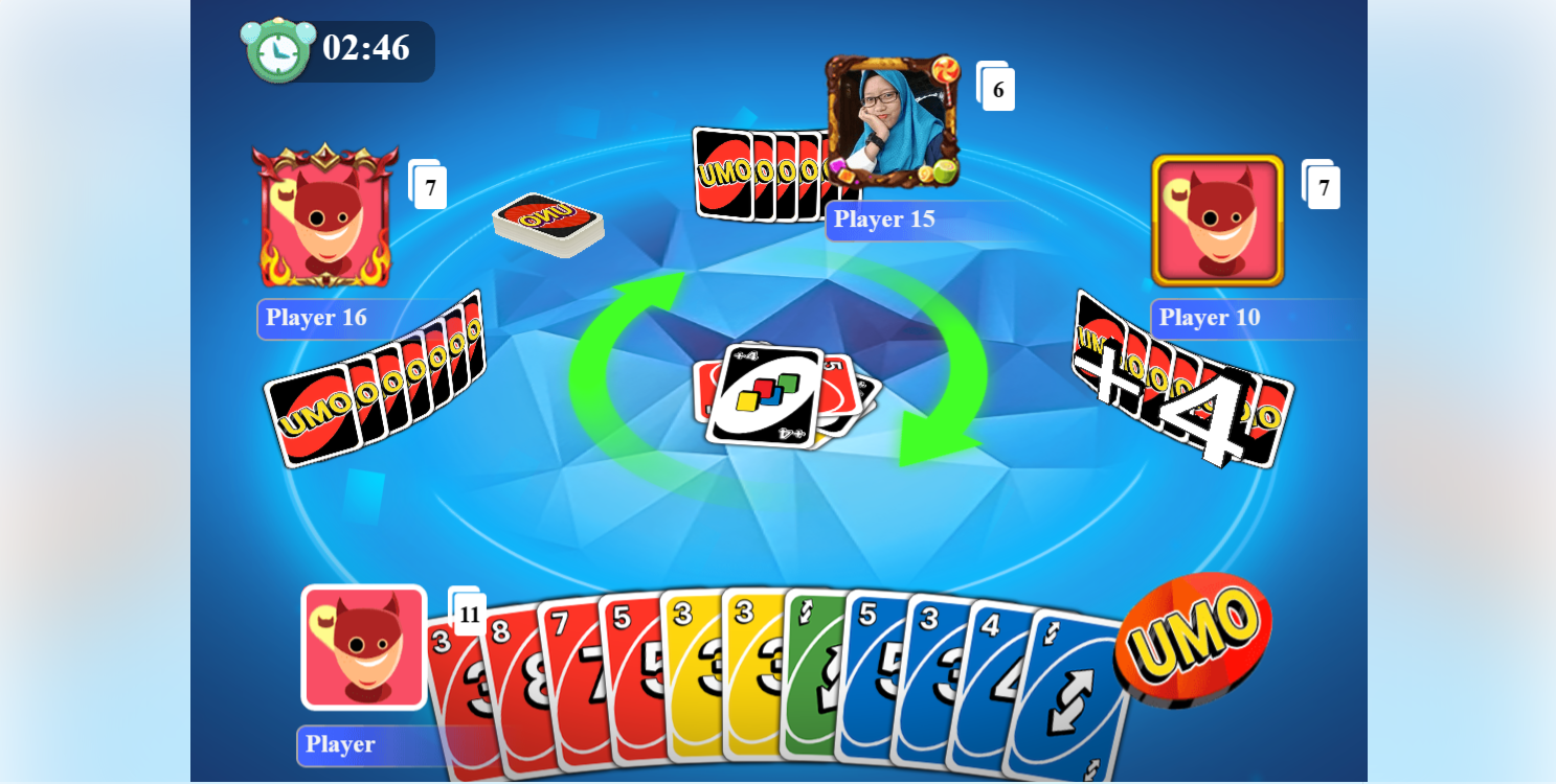 20+ Game Y8 1 người cực hay để chơi cả ngày dài