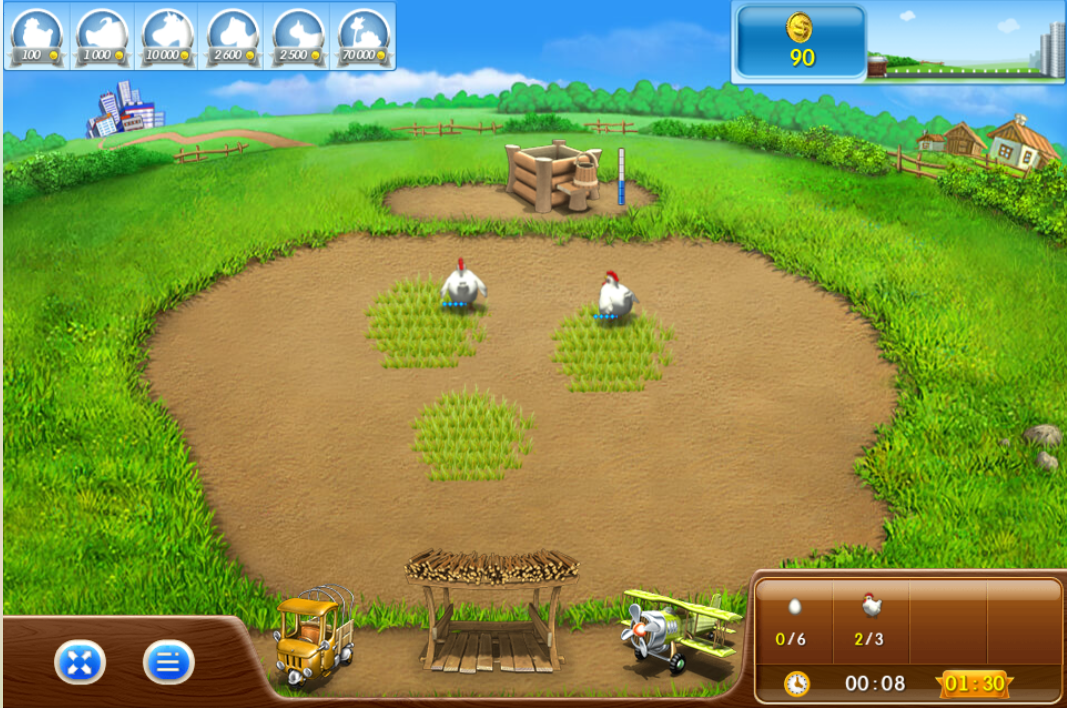 20+ Game Y8 1 người cực hay để chơi cả ngày dài