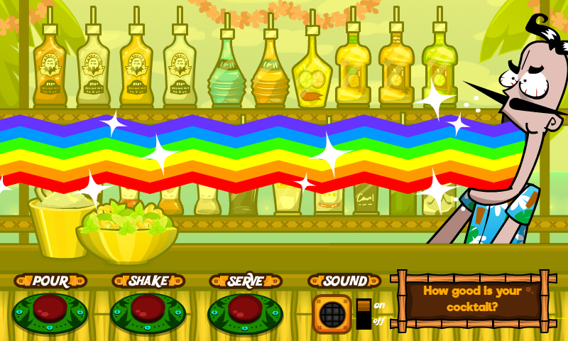 20+ Game Y8 1 người cực hay để chơi cả ngày dài