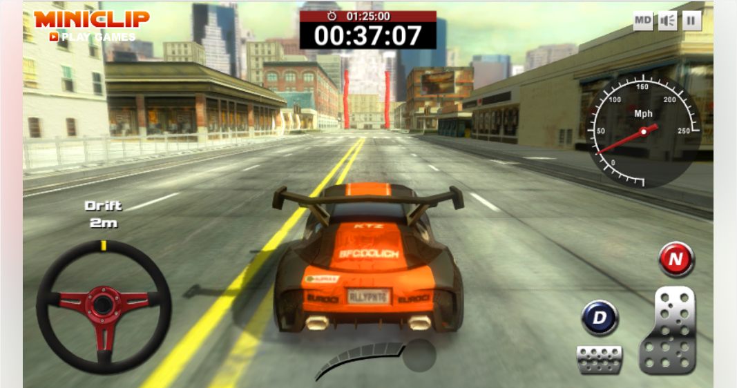 20+ Game Y8 1 người cực hay để chơi cả ngày dài