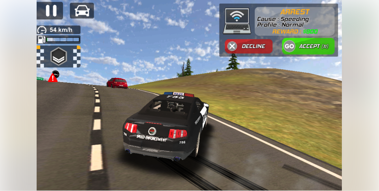 20+ Game Y8 1 người cực hay để chơi cả ngày dài