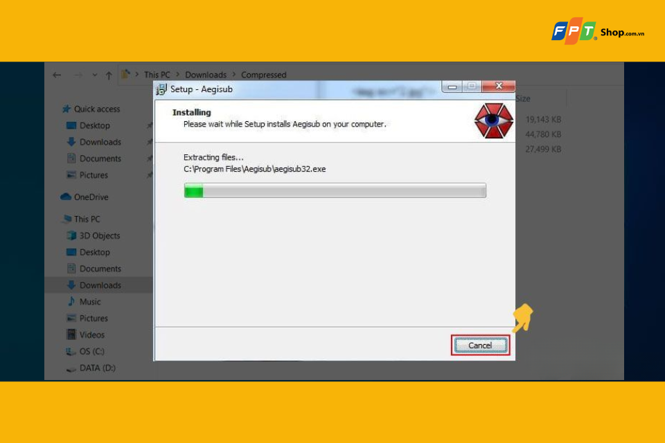 Hướng dẫn tải và sử dụng Aegisub để làm phụ đề phim cực đơn giản
