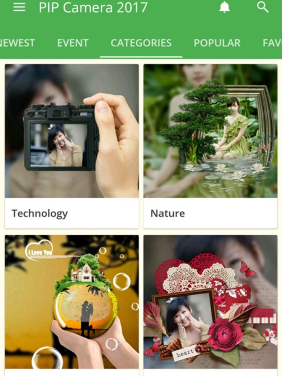 13 app quay video chuyên nghiệp, miễn phí trên smartphone