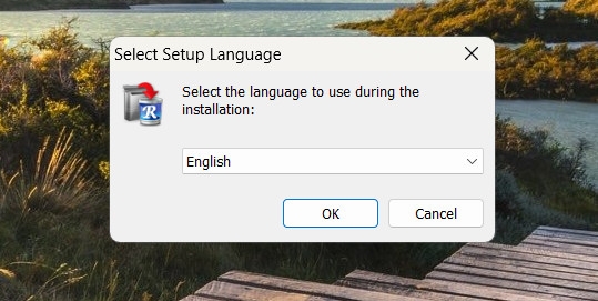Revo Uninstaller - Cách tải, cài đặt và các tính năng thú vị